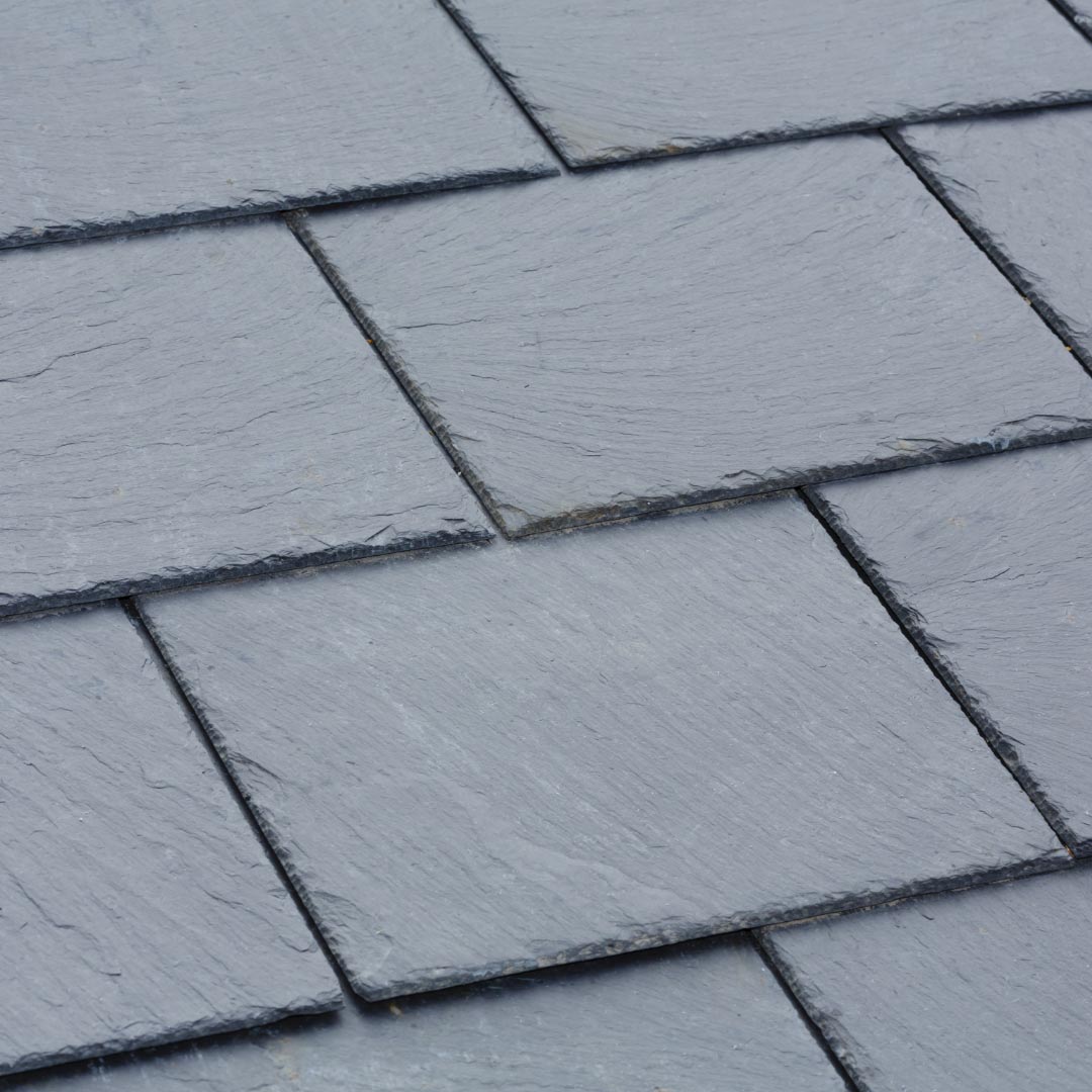 A Comprehensive Guide to Choosing the Perfect Shingles for Your Roof ...